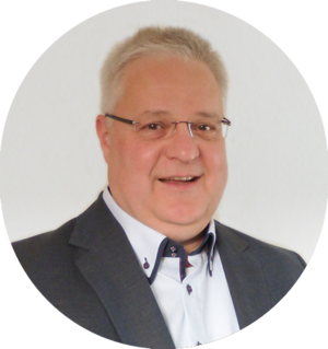 Devside GmbH Softwareunternehmen - Softwareentwickler, Appentwickler | Köln